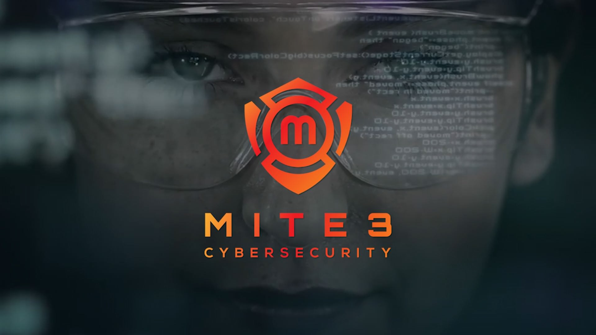 MITE3 Cybersecurity | Trailer: Mighty Security is what we do